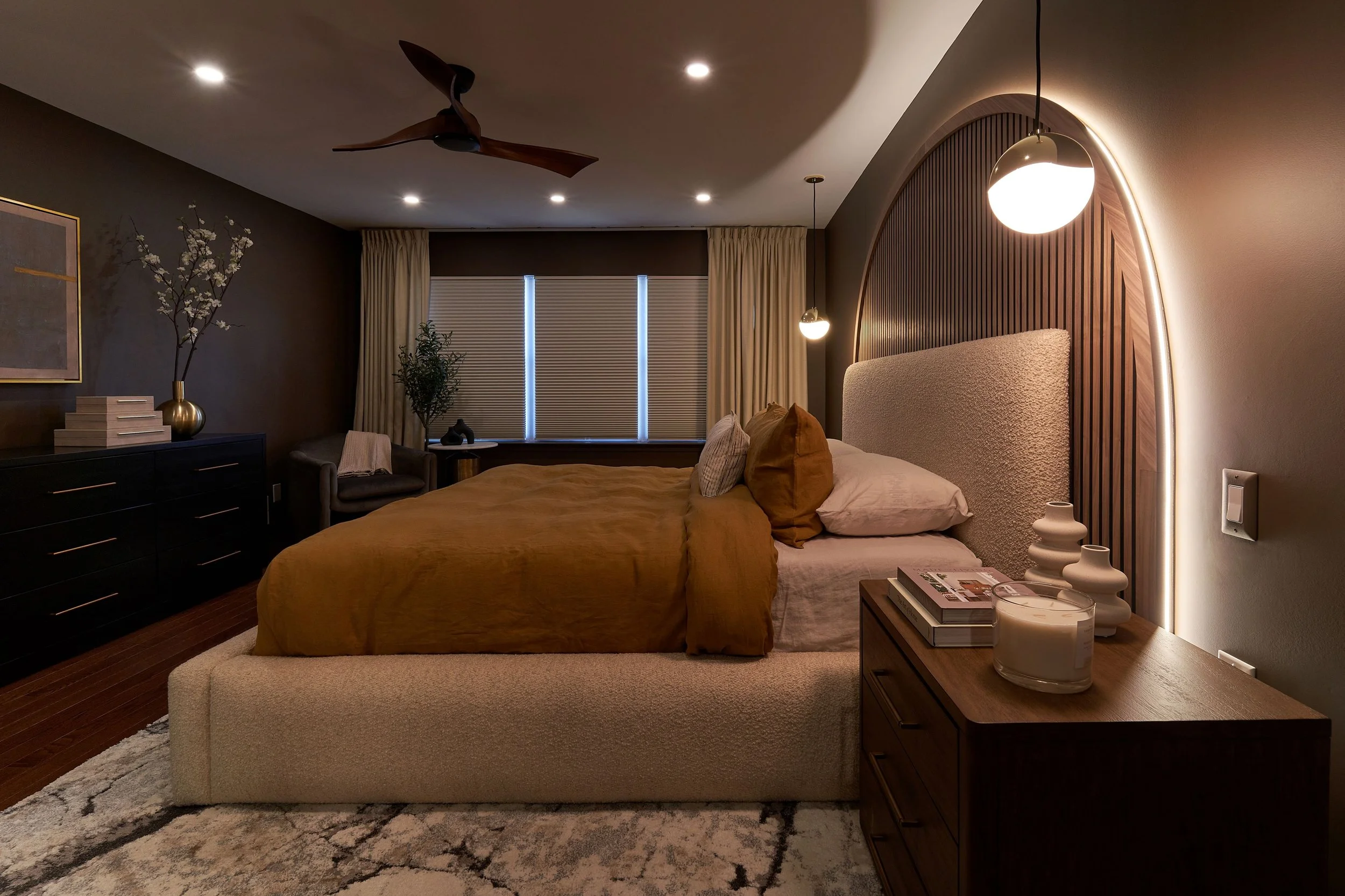 Gray Space Portfolio — Gray Space Interiors