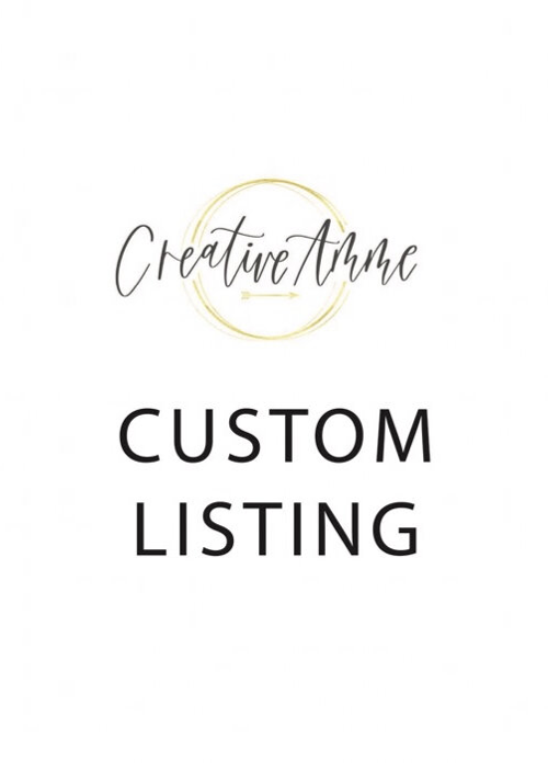 Shop — Creative Amme