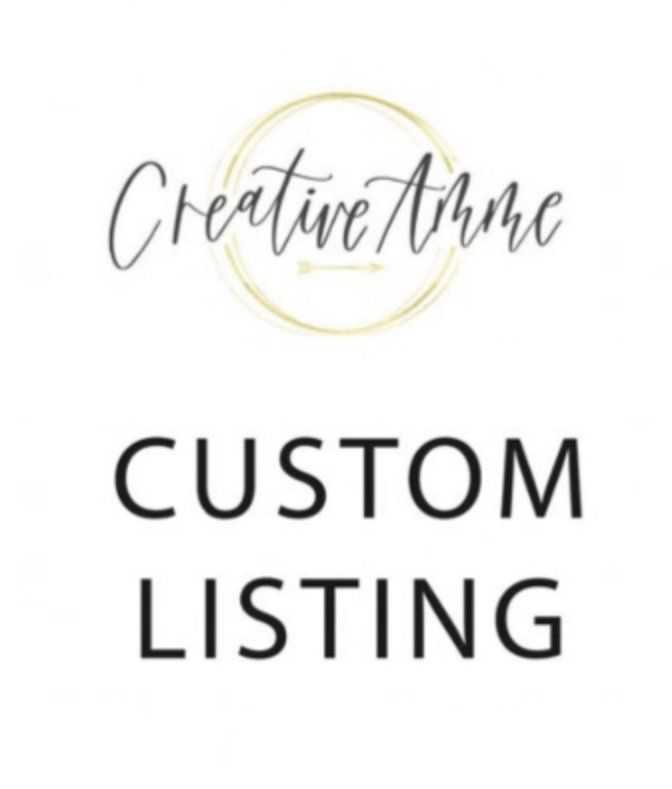 Shop — Creative Amme