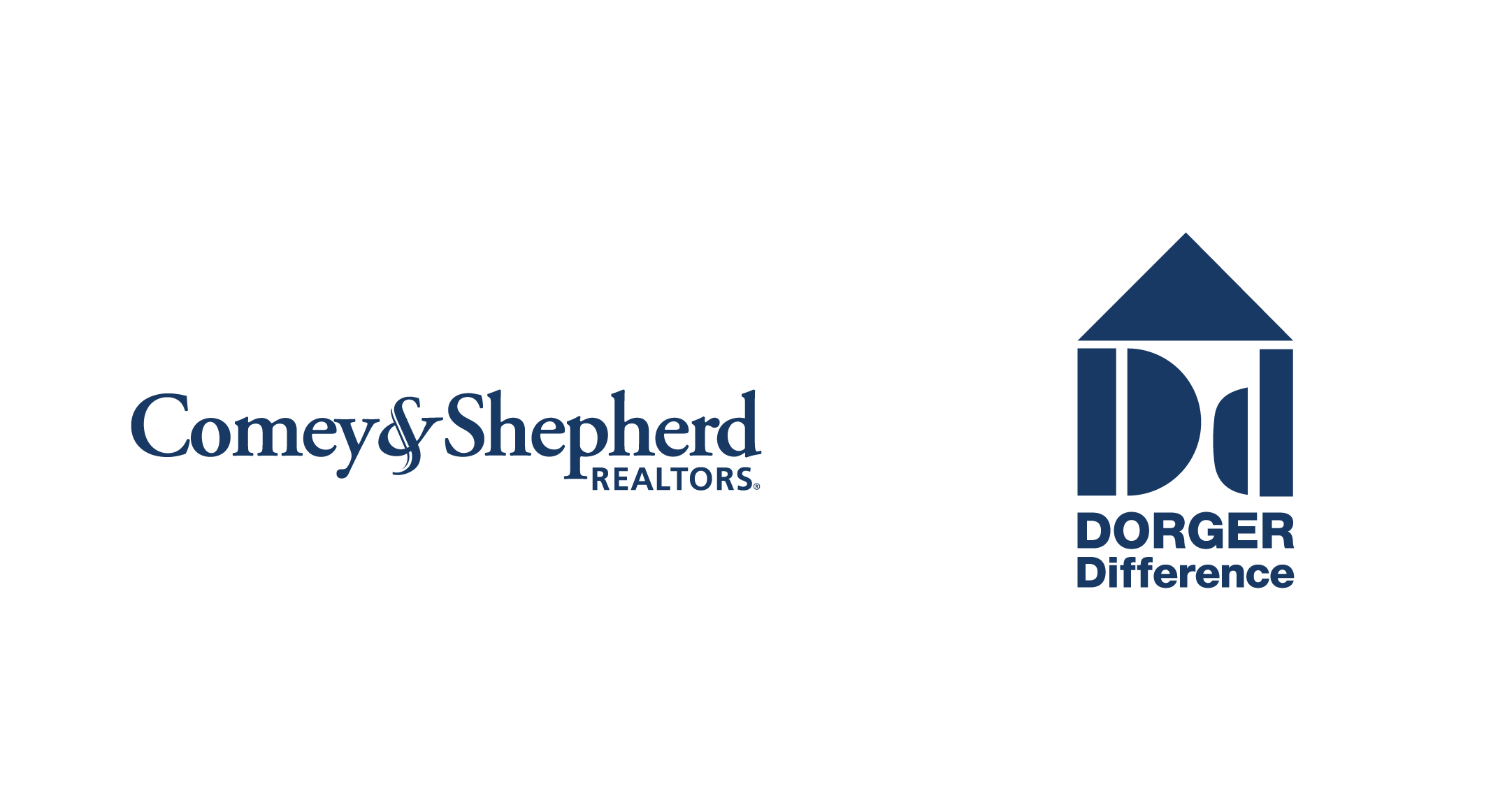 Explore — Dorger Difference