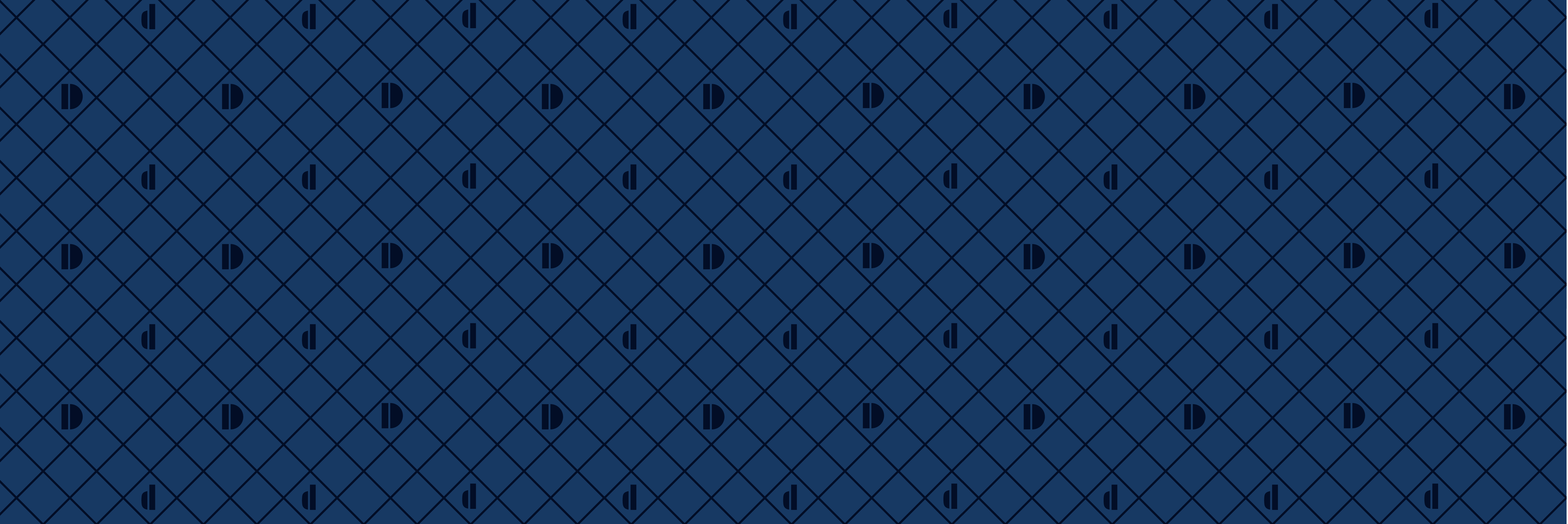 Explore — Dorger Difference