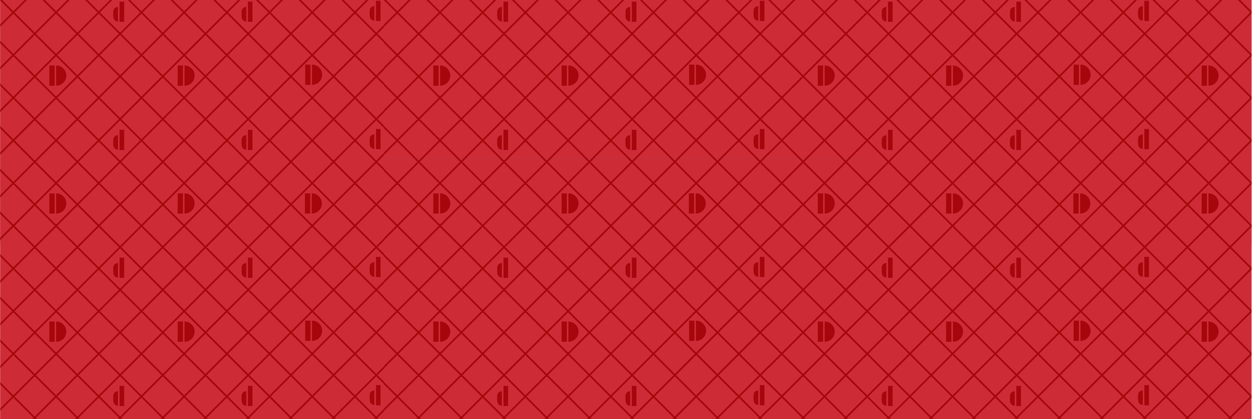 Buyer services — Dorger Difference