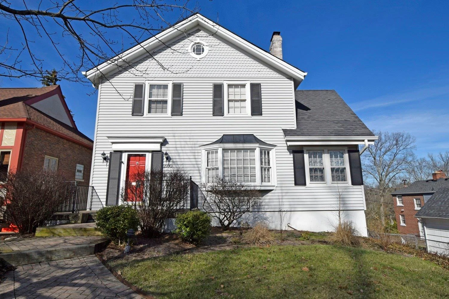 client testimonials — Dorger Difference