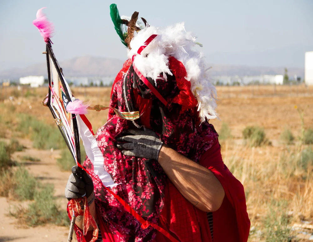 Edgar Fabián Frías