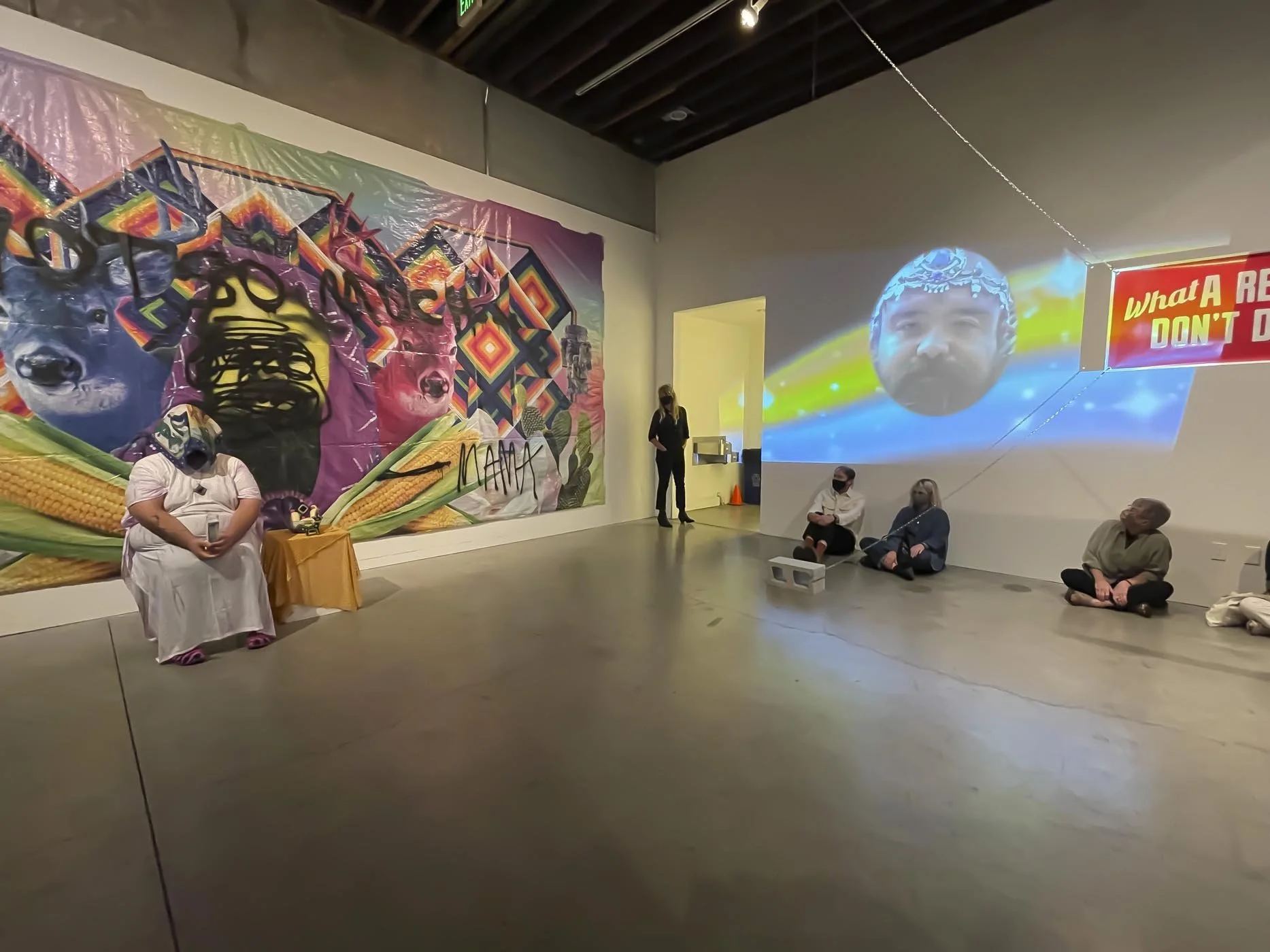 Edgar Fabián Frías