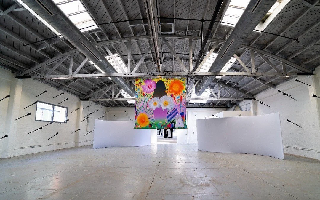 Edgar Fabián Frías