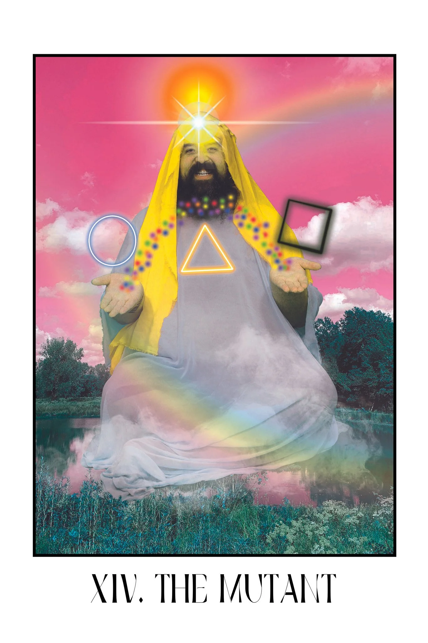 Edgar Fabián Frías