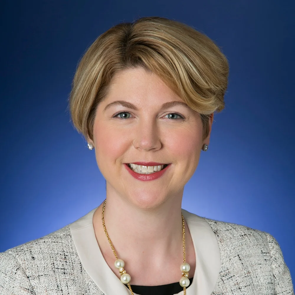 Steering Committee — Partnership for Global LGBTIQ+ Equality