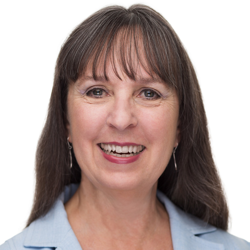 Our Team — Corporate Recruiters