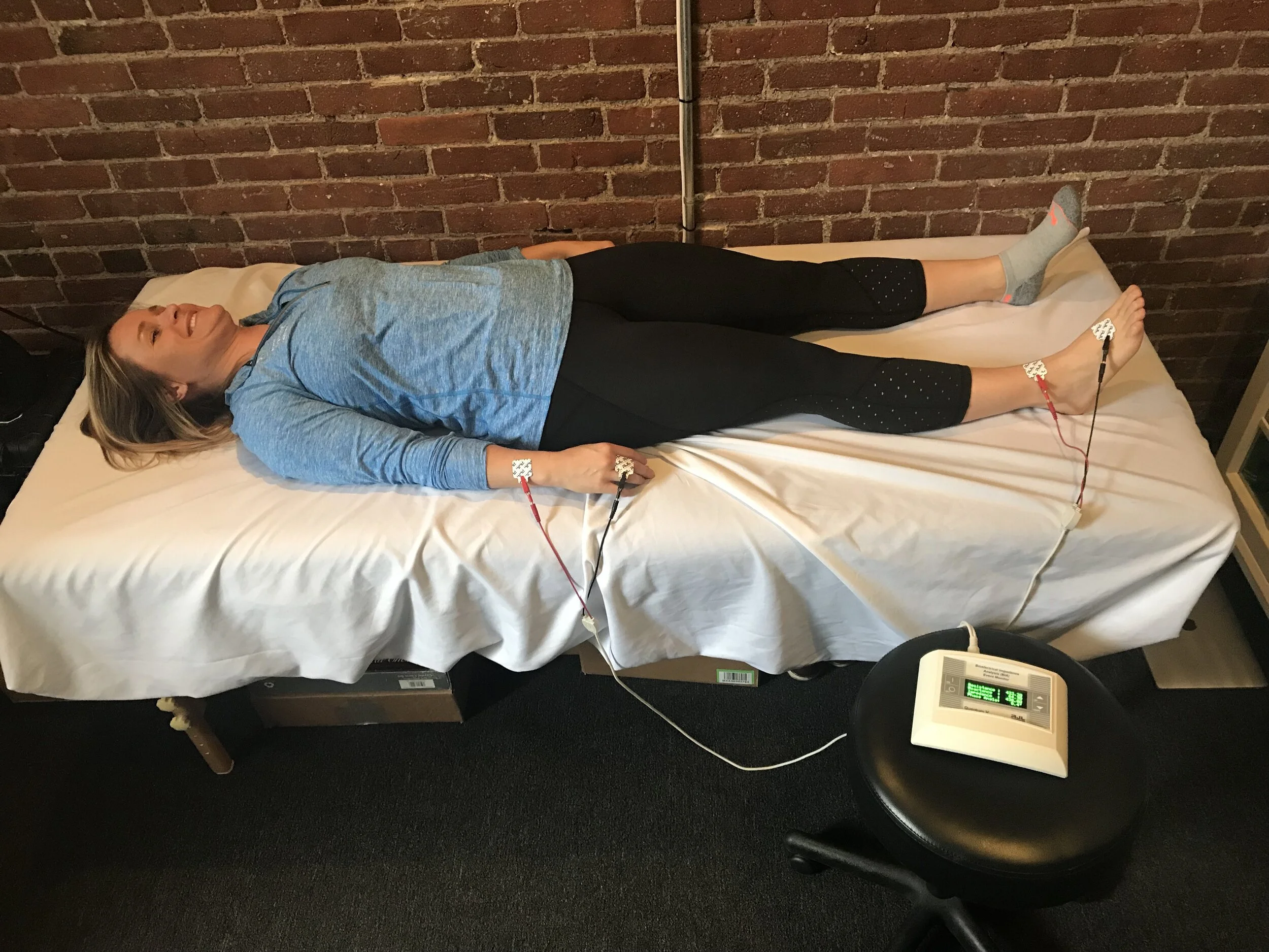 What is a BIA? (And Why You Need One?) | Aum Training Center