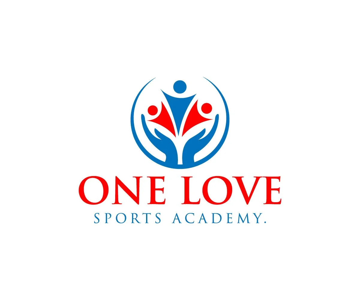 One Love Sports