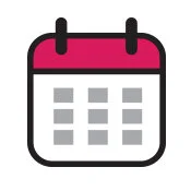 APGA Natural Gas Calendar