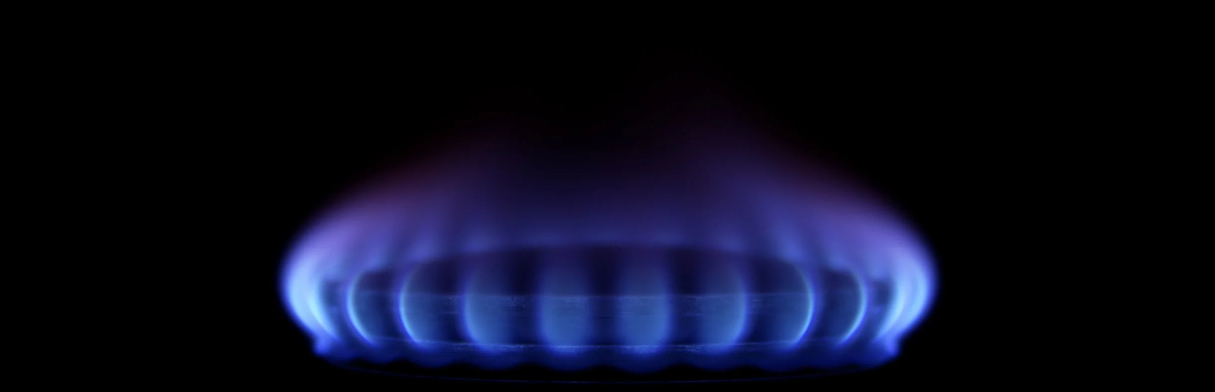APGA Natural Gas Calendar