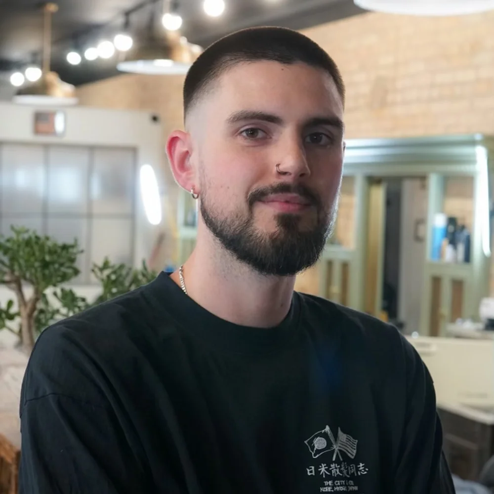 About — Prohibition Barber Co.