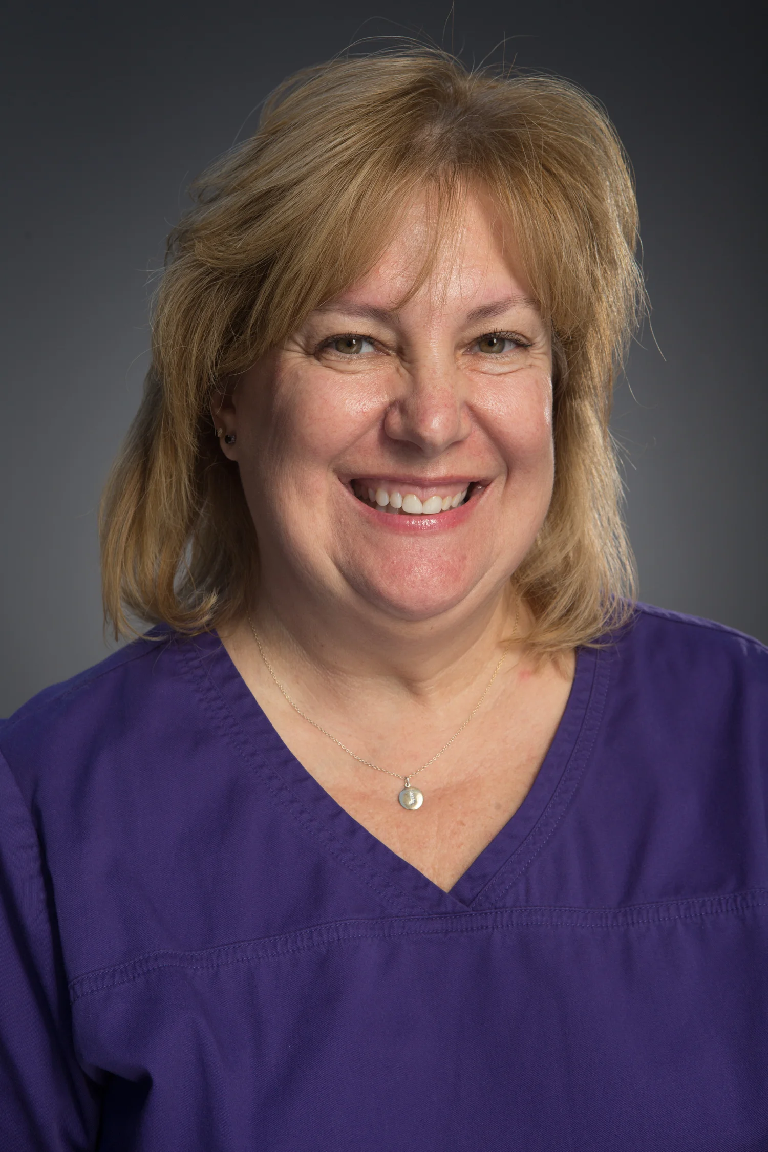 Our Team — Concierge Dentistry