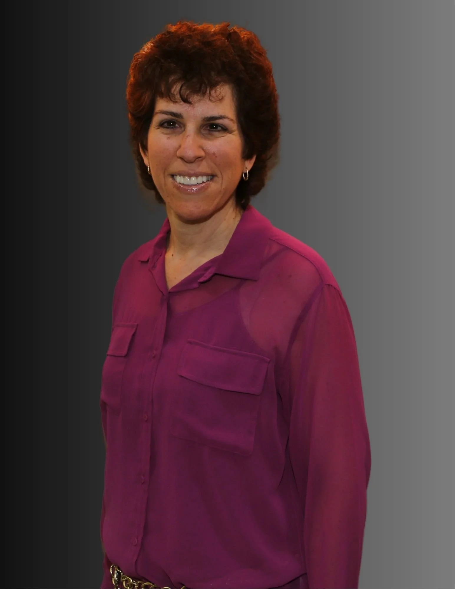 Our Team — Concierge Dentistry