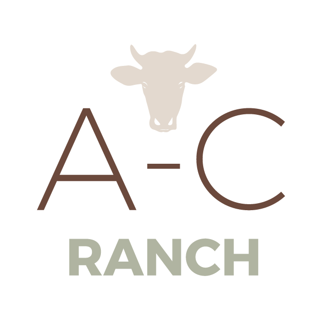The Ranch — A-C Ranch