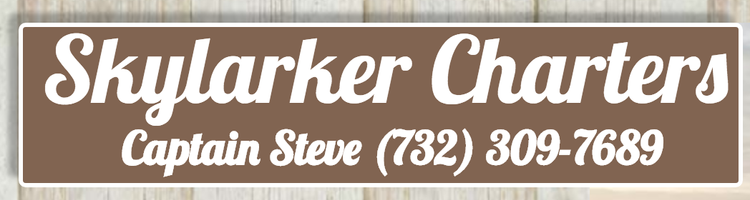 Party Boats / Charter Boats and Rentals — Belmar Manutti Marina