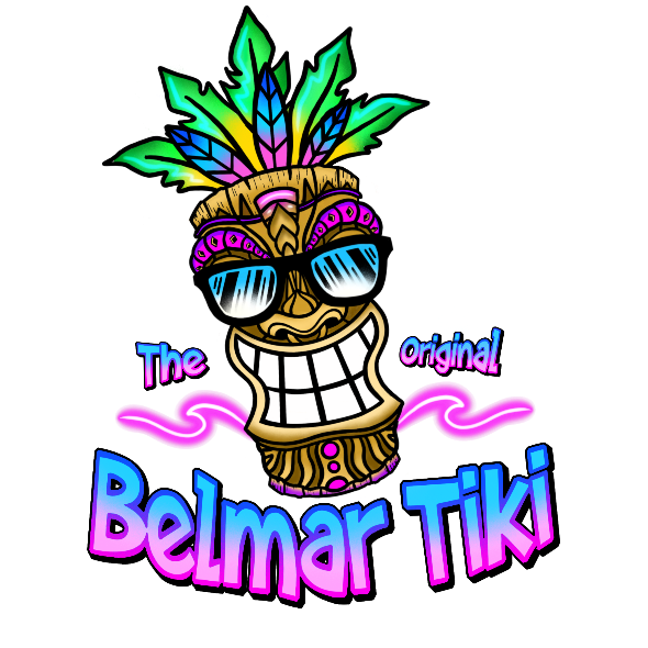 Party Boats / Charter Boats and Rentals — Belmar Manutti Marina