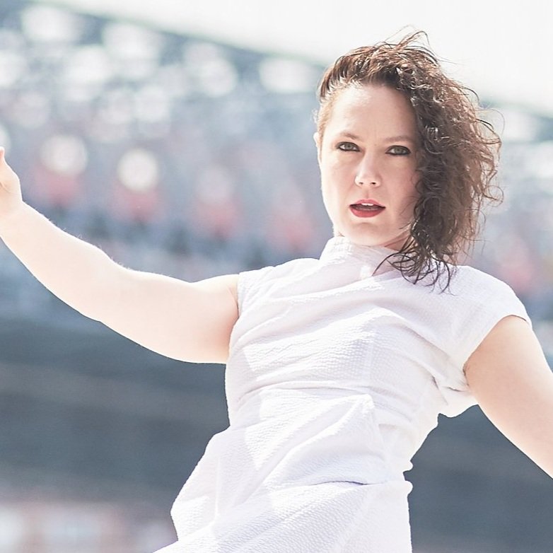 Instructors — High-Fidelity Fusion: Oct. 4-6, 2024