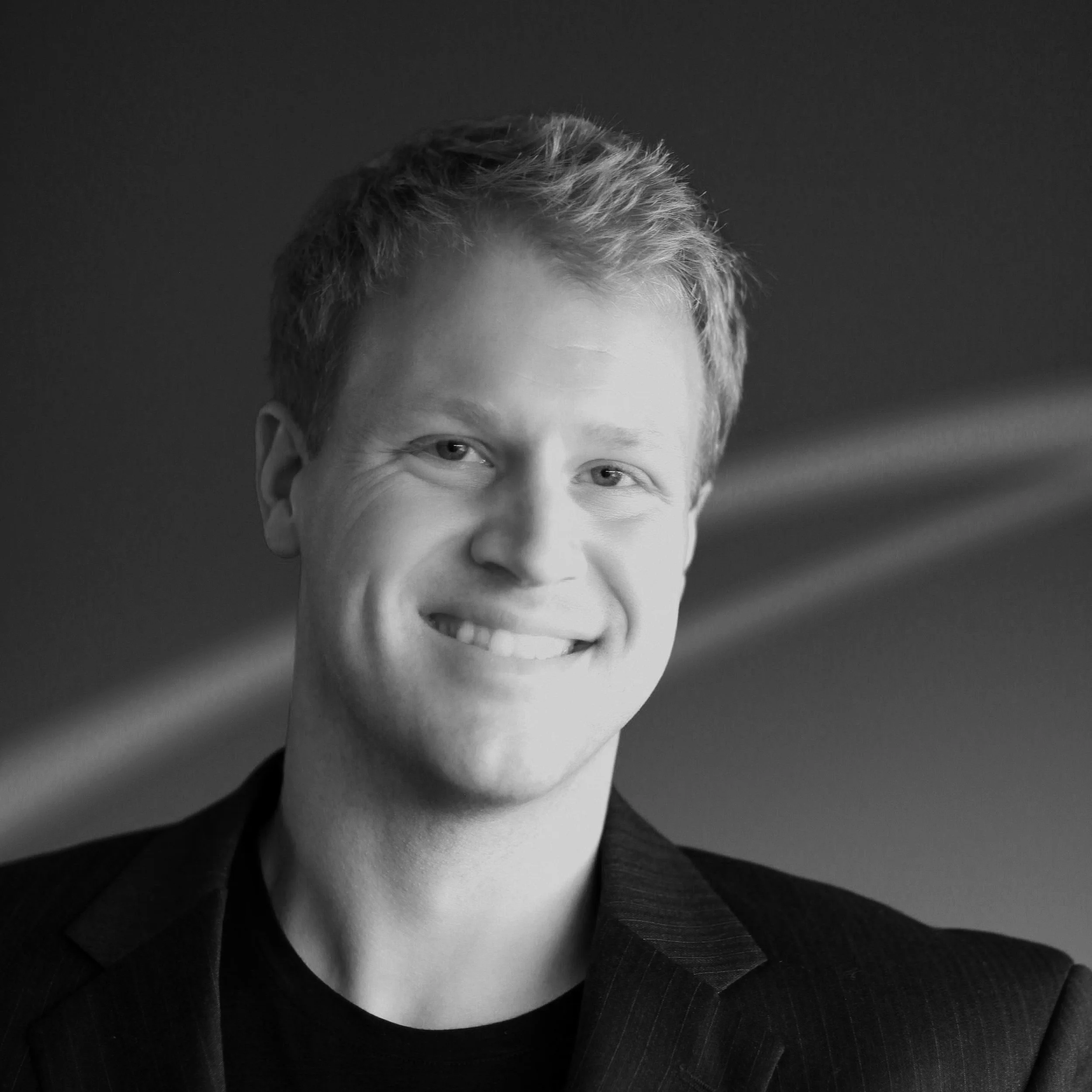 Company History | Tsunami Solutions