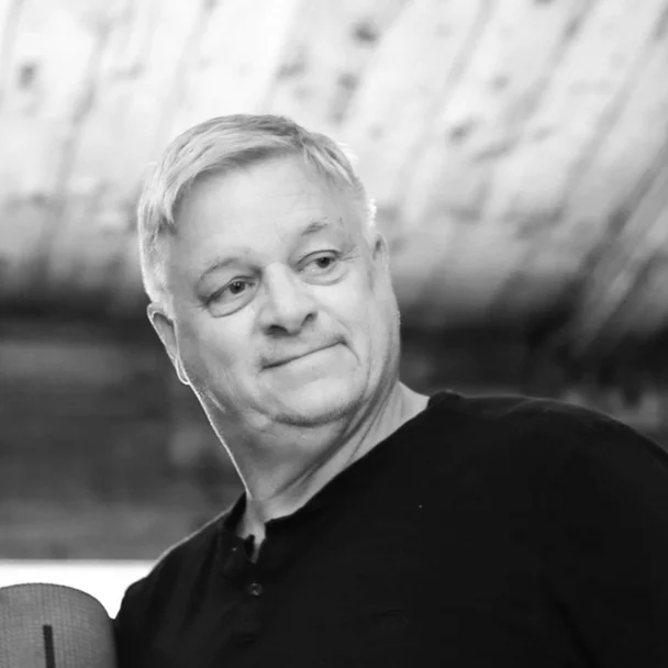 Company History | Tsunami Solutions