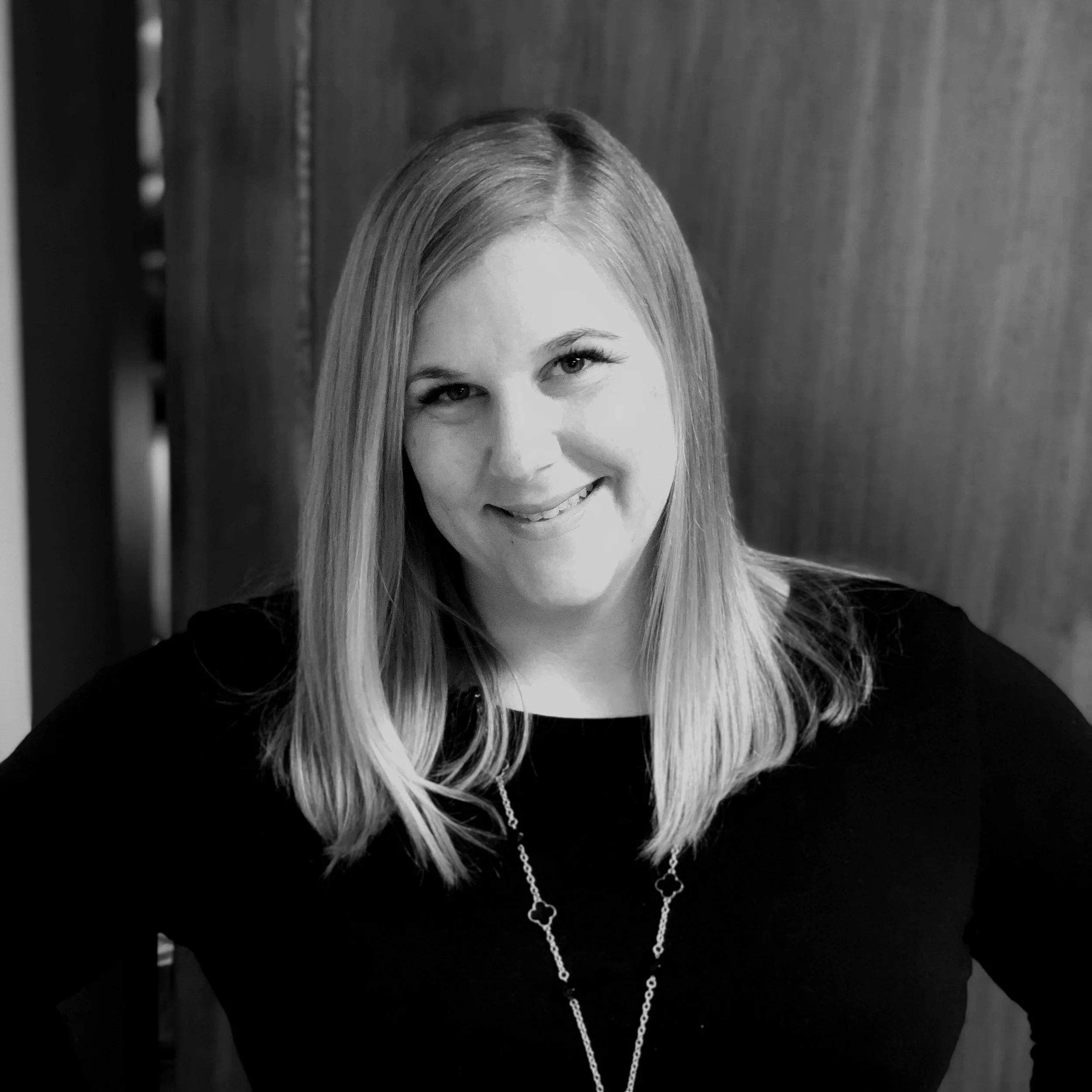 Company History | Tsunami Solutions