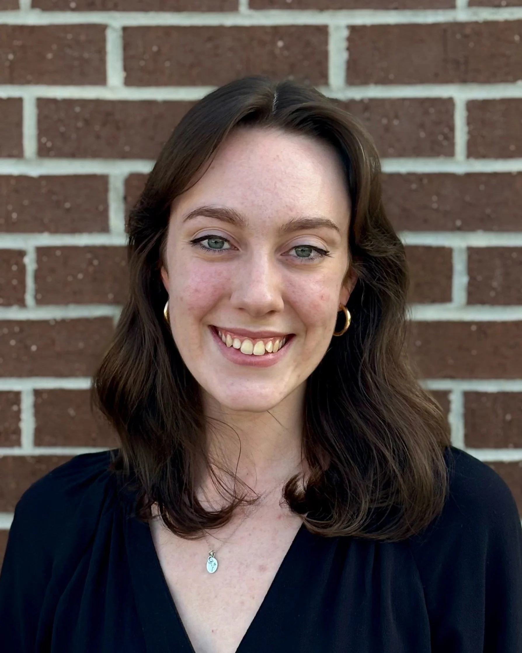 Grace Mullins — Mullins Hospitality Solutions