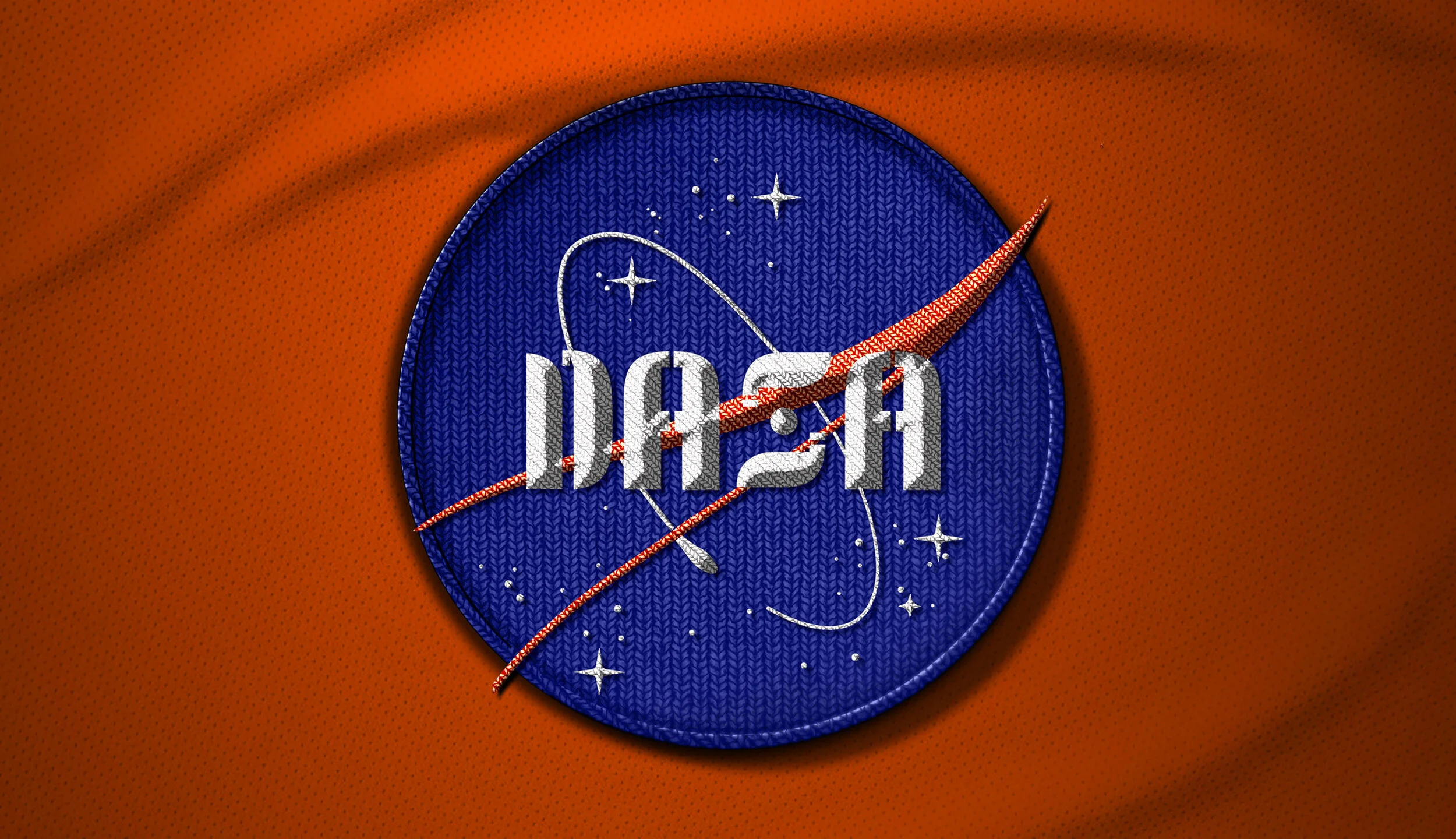 Interstellar Typeface — Jess Libby