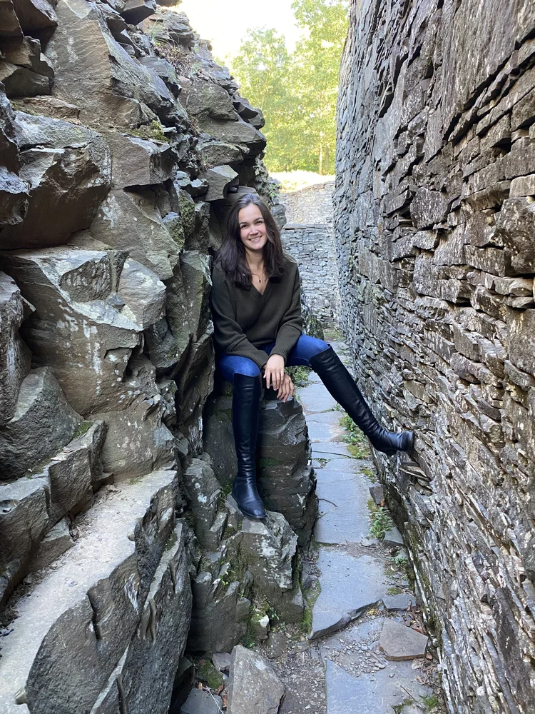 Mercedes de Guardiola