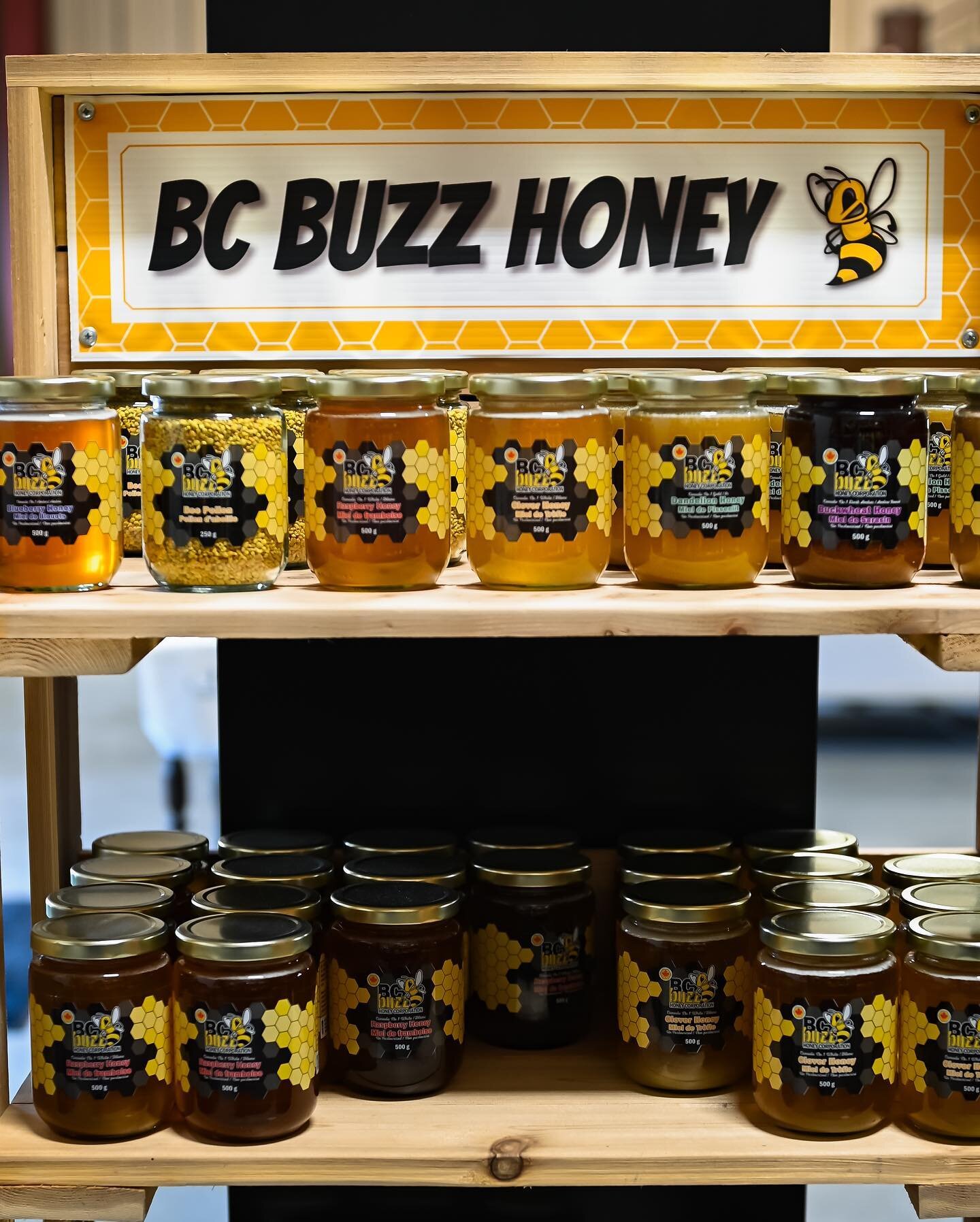 The Fowl Farmer | fresh and frozen poultry and more!