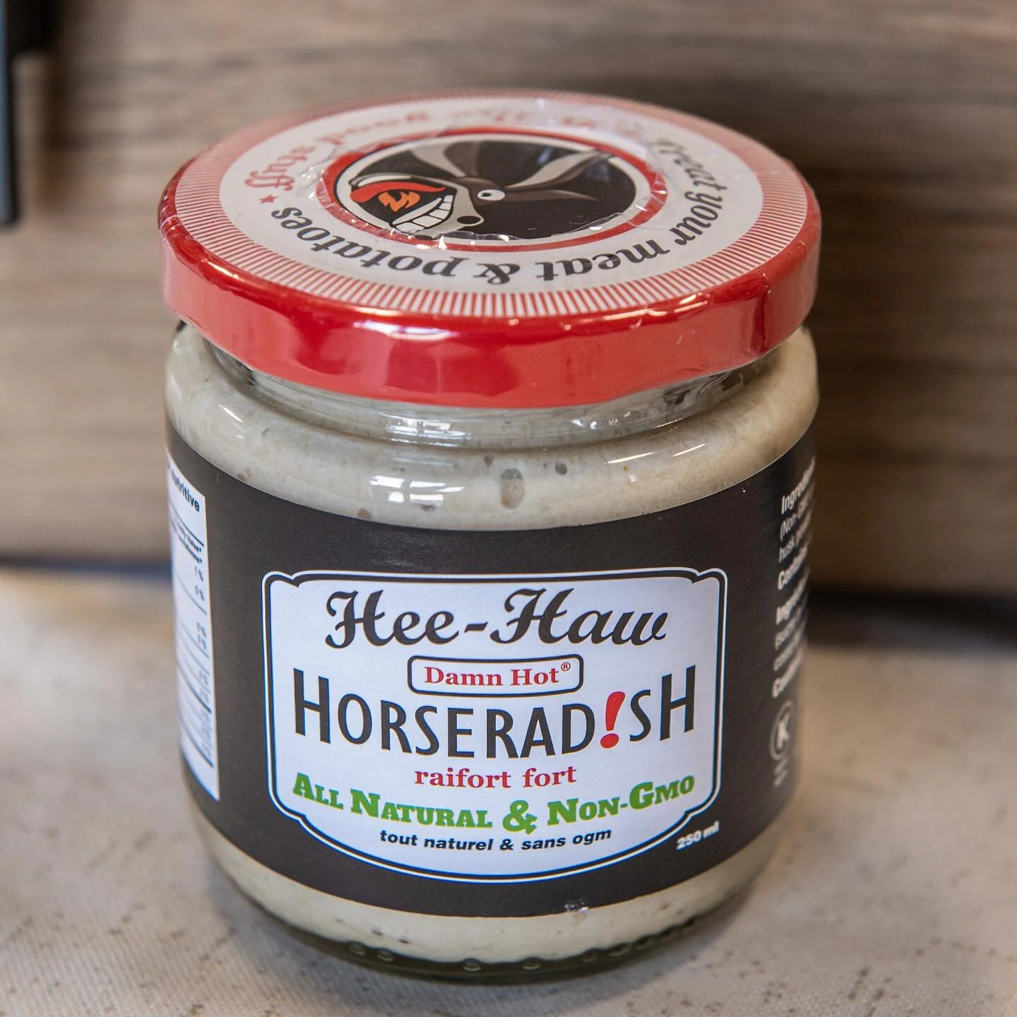 The Fowl Farmer | fresh and frozen poultry and more!