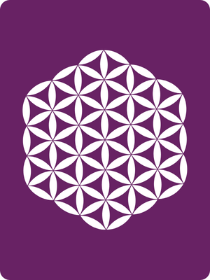 Celestial by Crystal