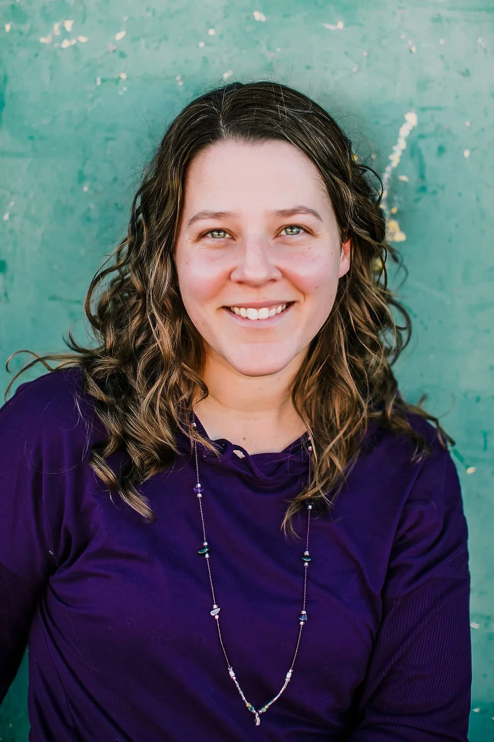 Celestial by Crystal