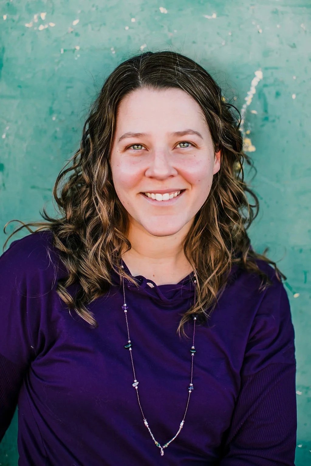 Celestial by Crystal