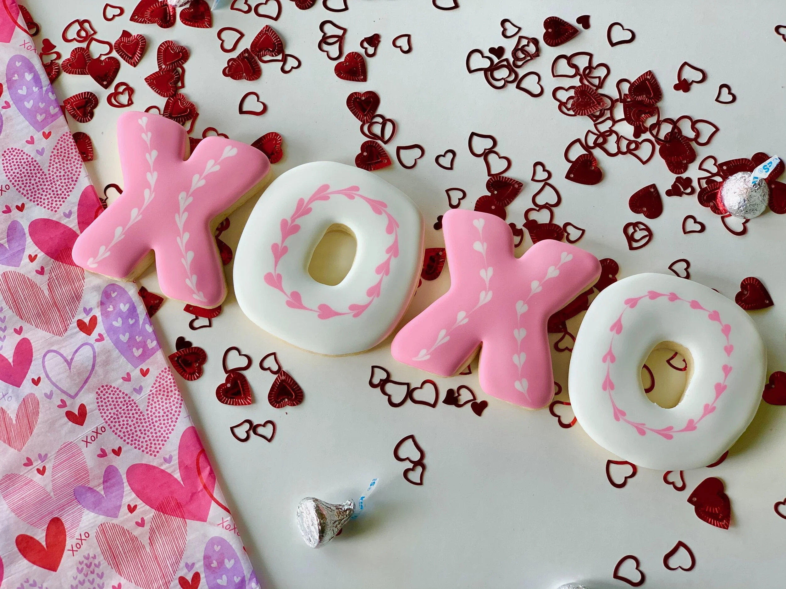 Shop Now — Moyin's Sugar Cookies