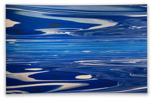 Andy Moses: Recent Paintings — William Turner Gallery