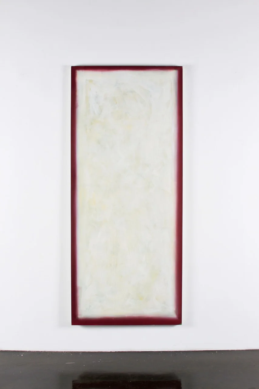 PETER LODATO — William Turner Gallery