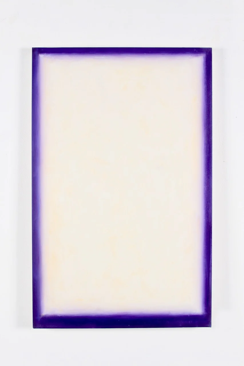 PETER LODATO — William Turner Gallery