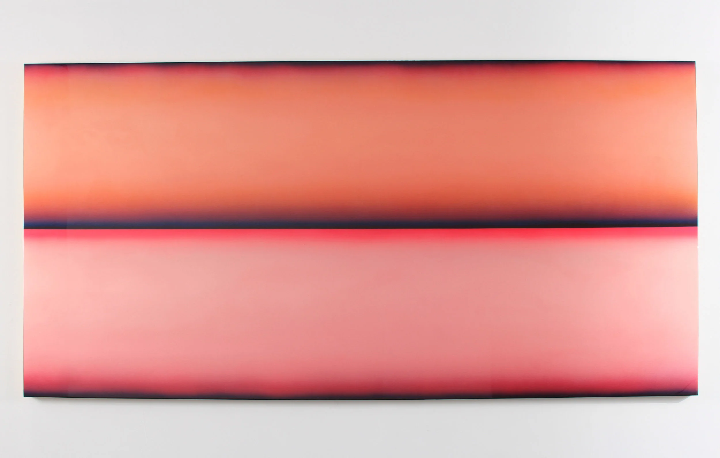 Casper Brindle — William Turner Gallery