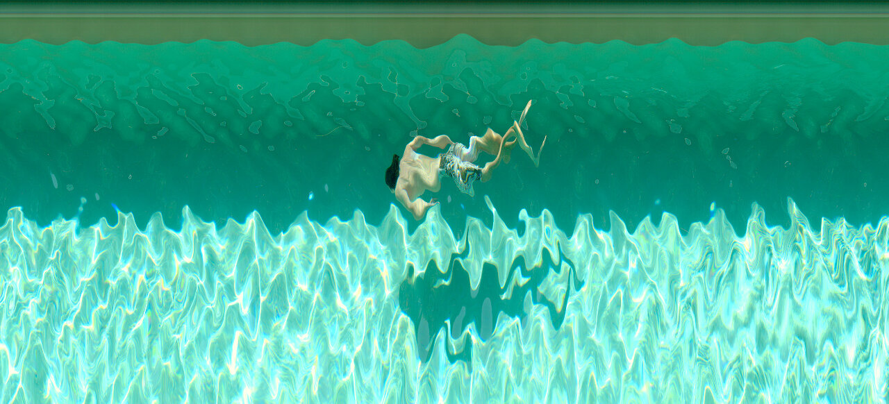 JAY MARK JOHNSON — William Turner Gallery