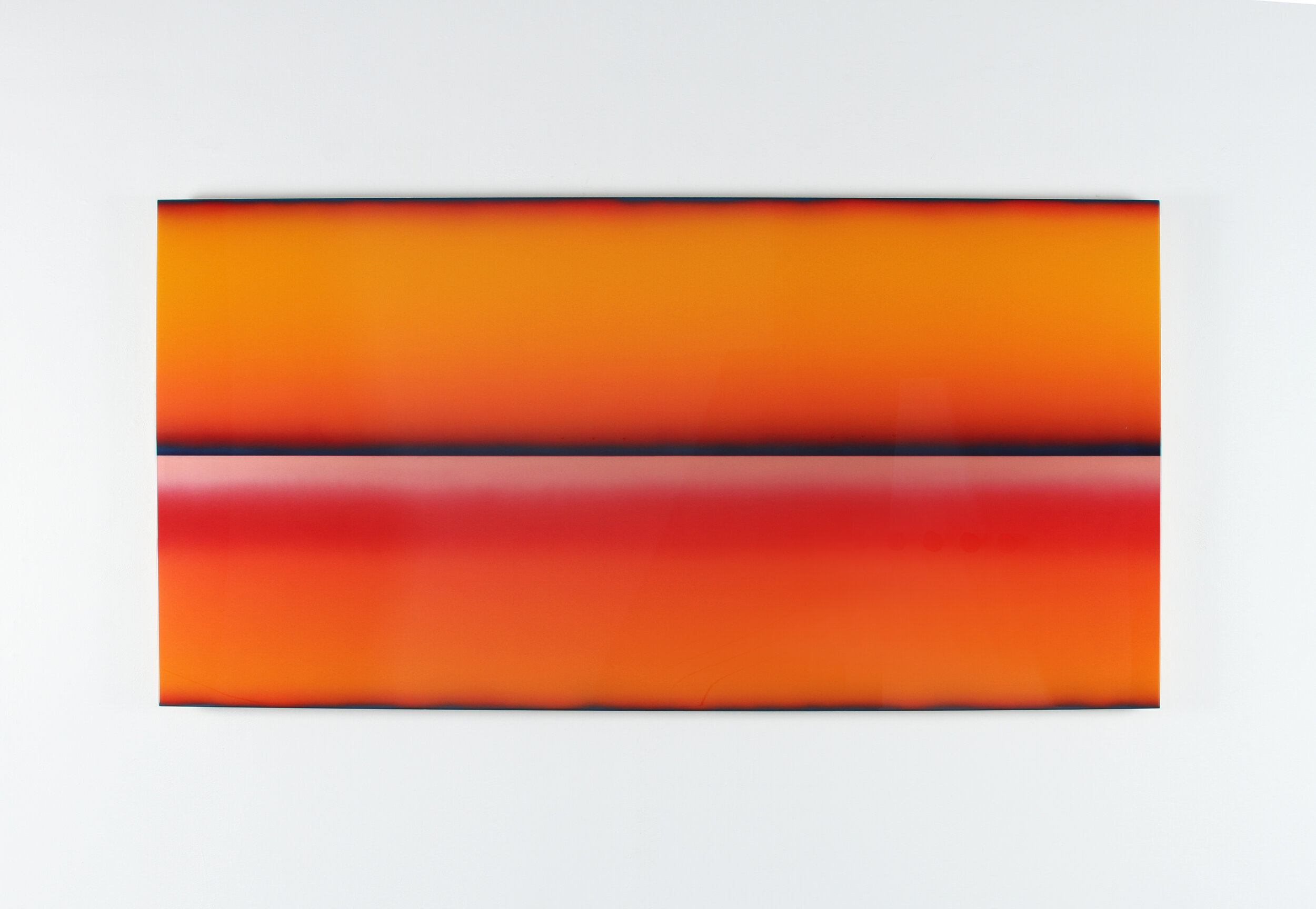 Casper Brindle — William Turner Gallery