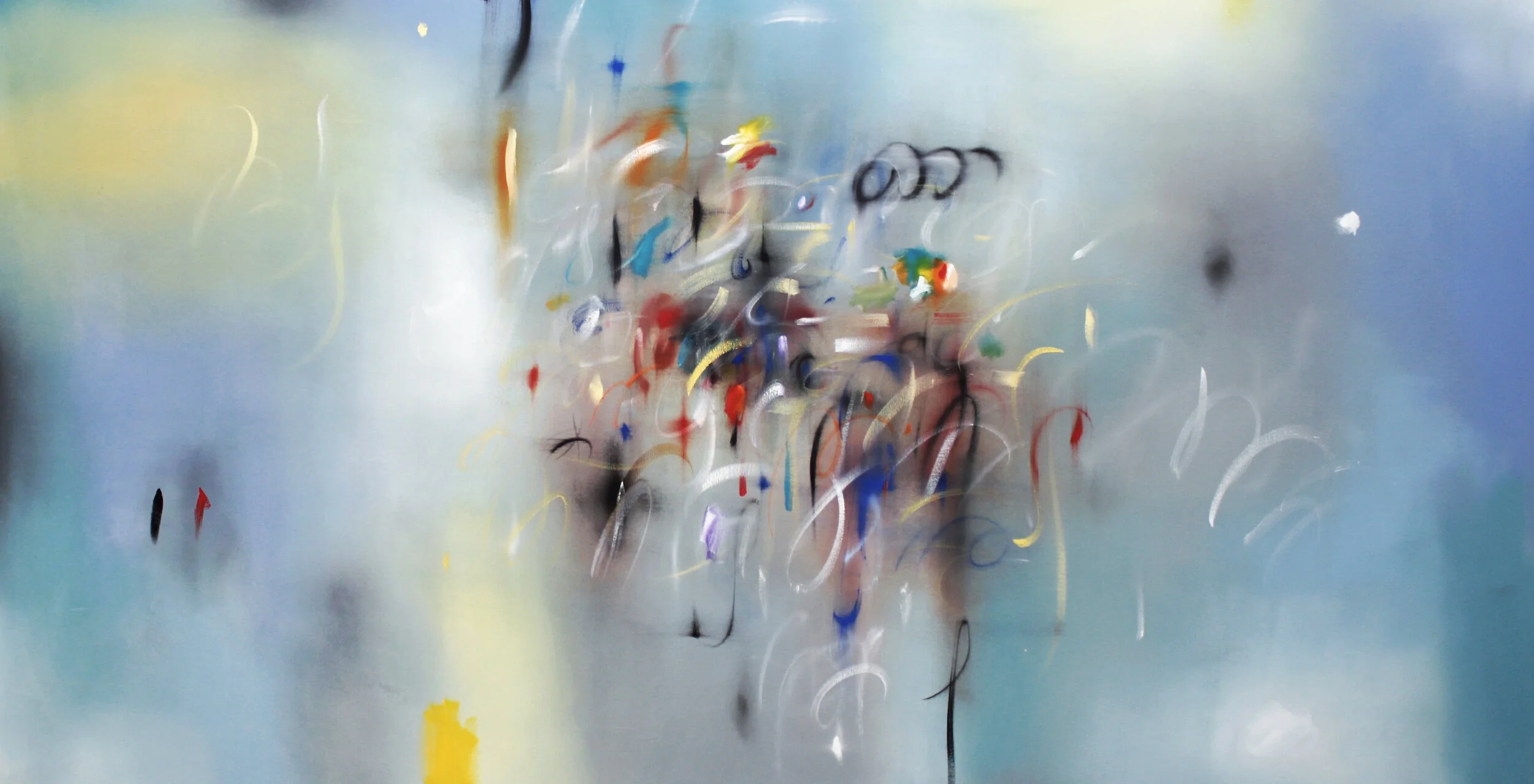 CURTIS RIPLEY — William Turner Gallery