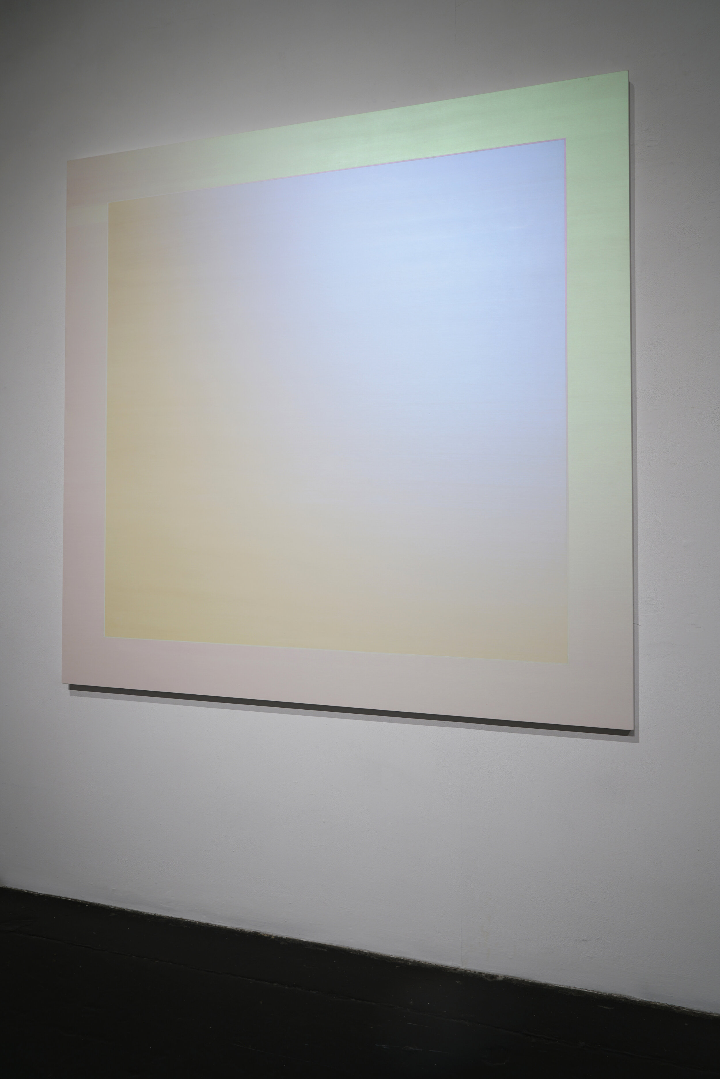 SHINGO FRANCIS — William Turner Gallery