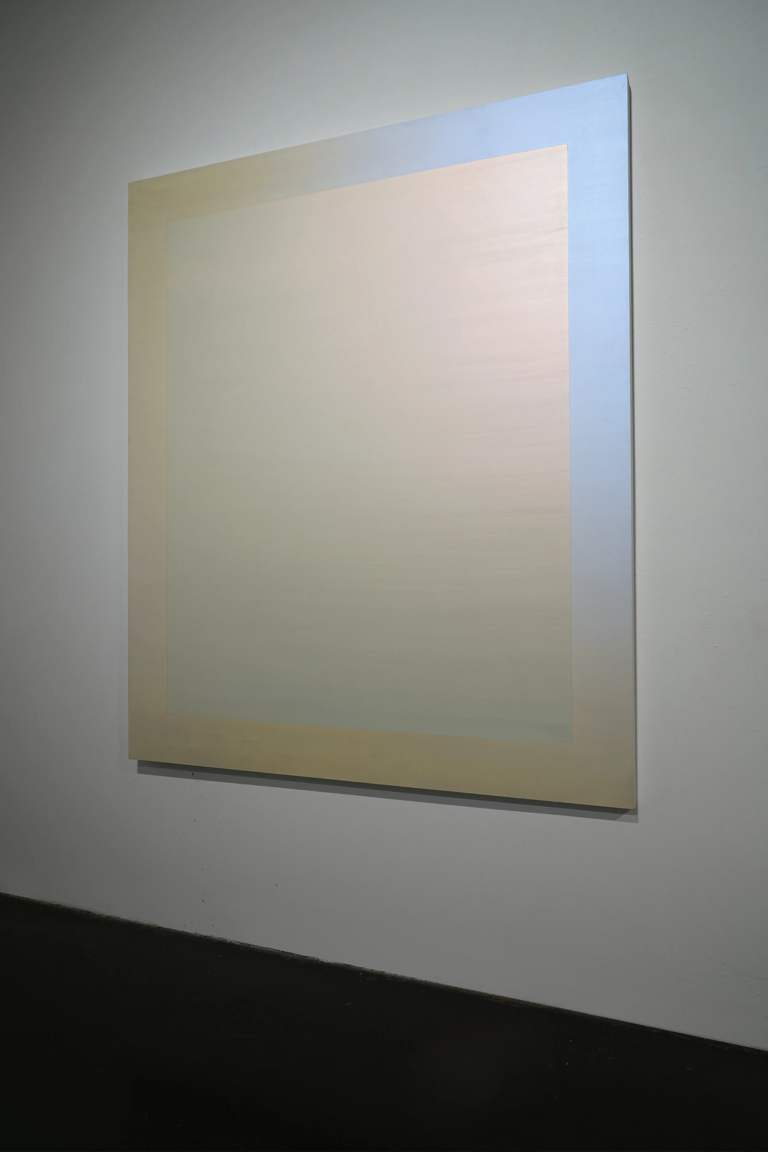 SHINGO FRANCIS — William Turner Gallery