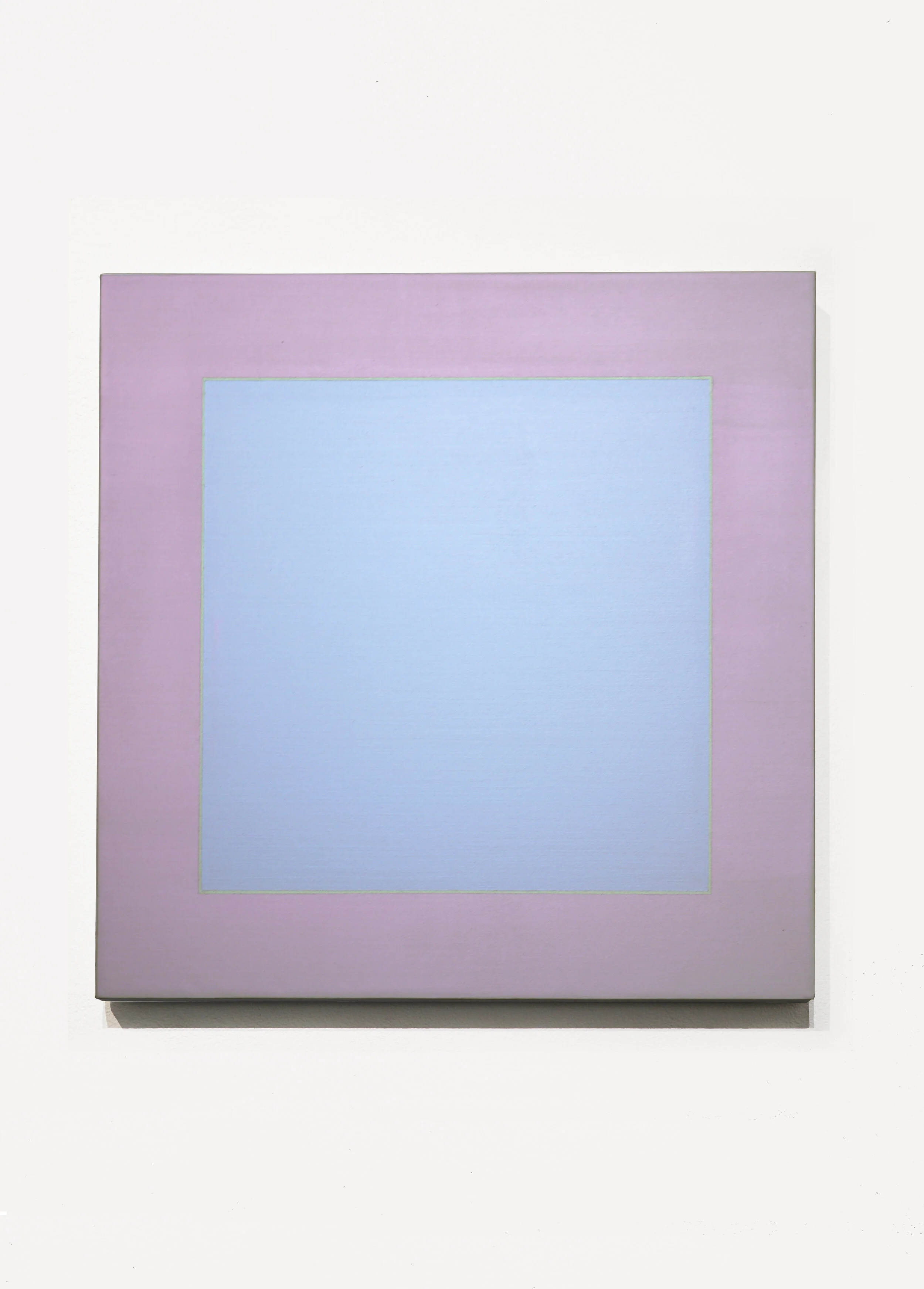 SHINGO FRANCIS — William Turner Gallery