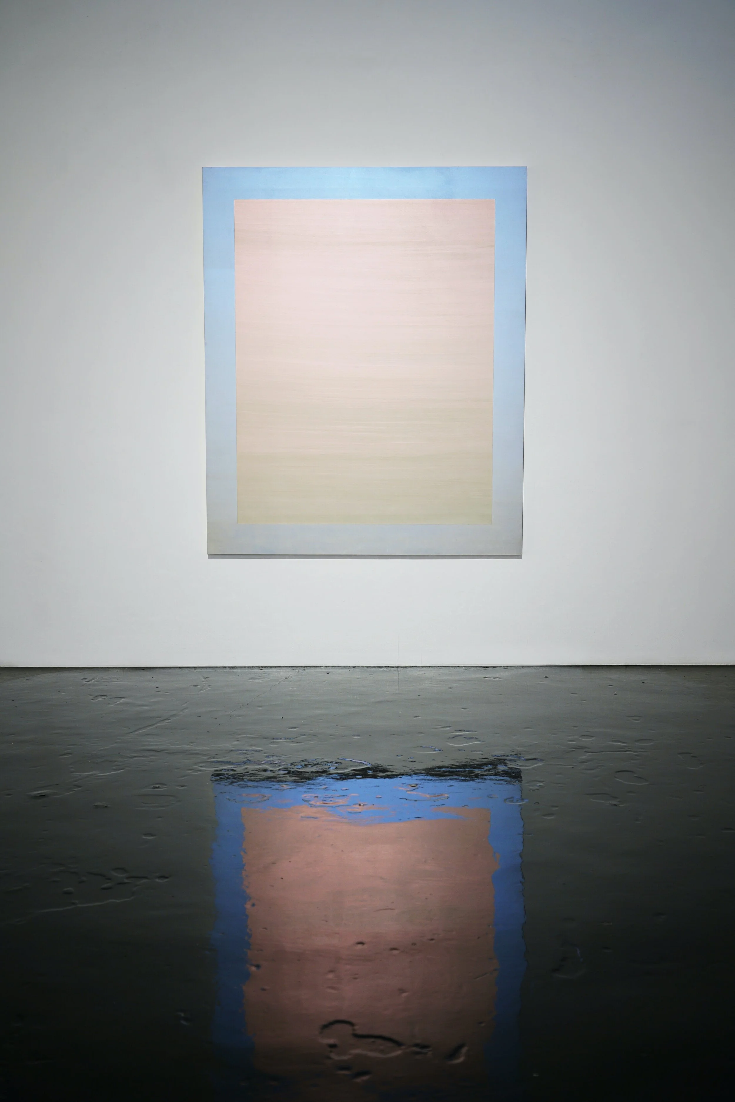 SHINGO FRANCIS — William Turner Gallery