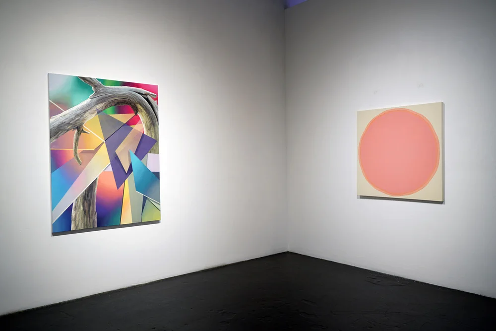 AllTogetherNow — William Turner Gallery