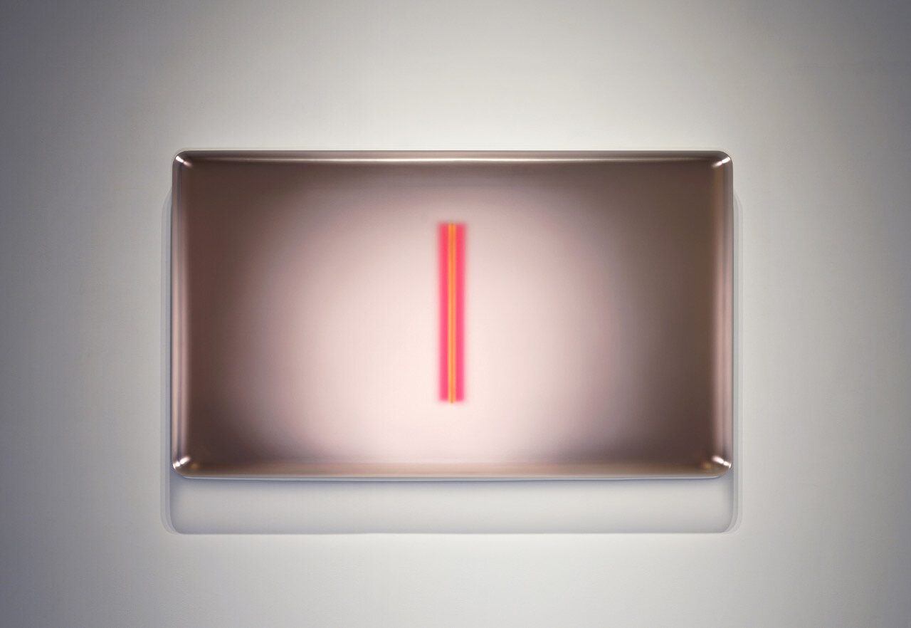 Casper Brindle — William Turner Gallery