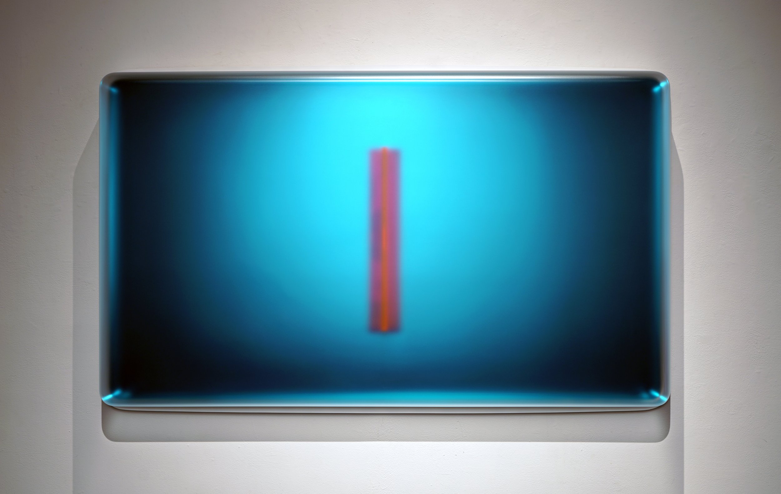 Casper Brindle — William Turner Gallery